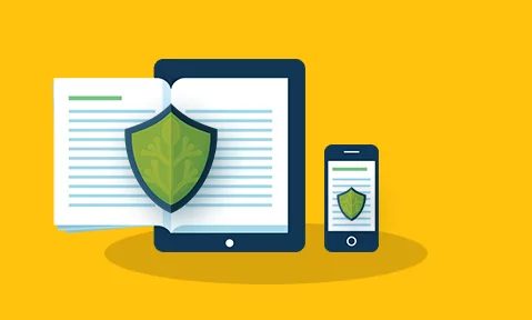 Locklizard Secure Viewer - installation and support