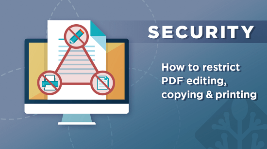 how-to-safeguard-classified-information-securely-safeguarding