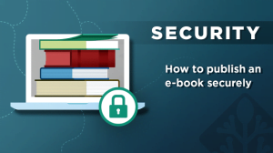 Ebook DRM: is DRM best for ebooks or other protection software?