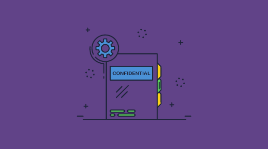 Best Watermarks for Documents: Non-Removable with recipient name ...