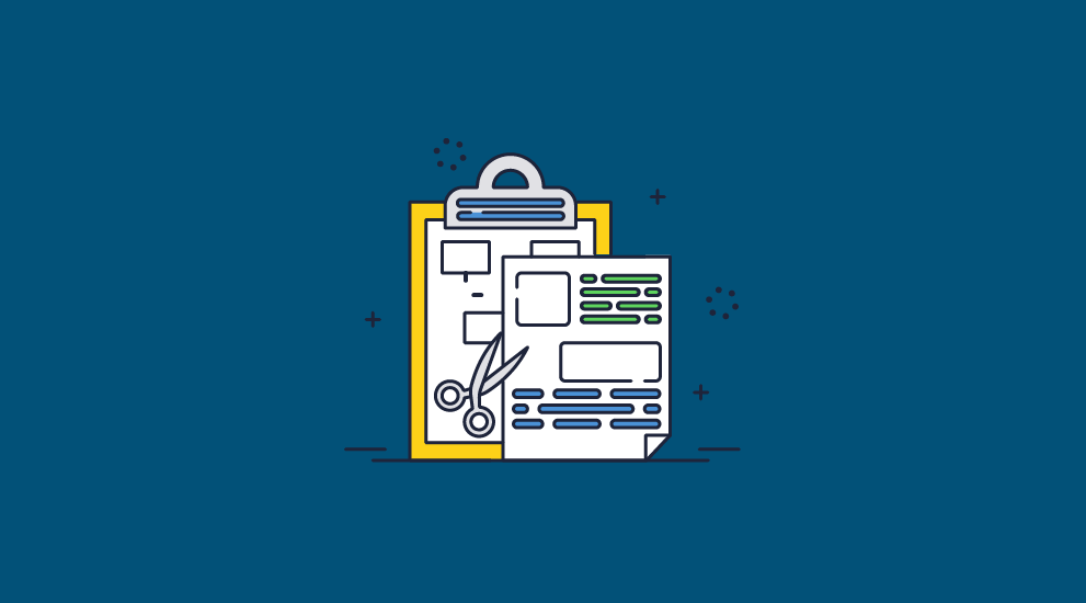 how-to-prevent-copy-paste-in-pdf-disable-text-image-copying