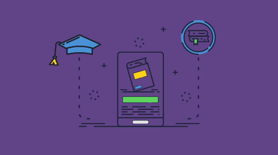 eLearning Security: Secure e-Learning Courses from Sharing, Piracy ...