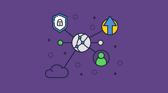 Prevent document leakage: Use DRM security to stop sharing, leaks, and ...