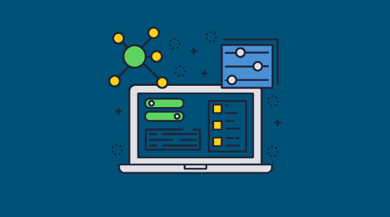 Adobe LiveCycle Digital Rights Management vs Locklizard PDF DRM