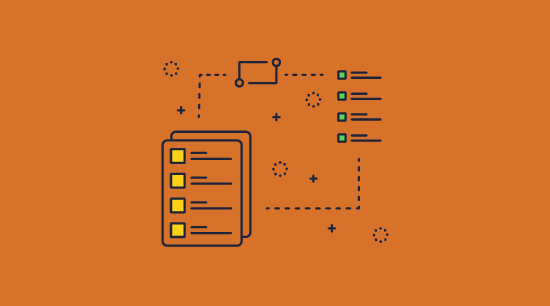What is DRM & DRM protected content? How protection works