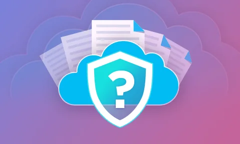 Azure Rights Management: What protection does it provide? - Locklizard