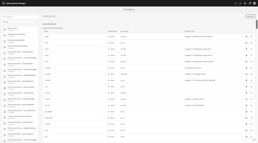 Enterprise Rights Management Software: DRM document security
