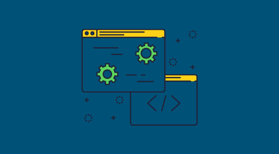 HTML5 security: Secure html code & content with DRM encryption