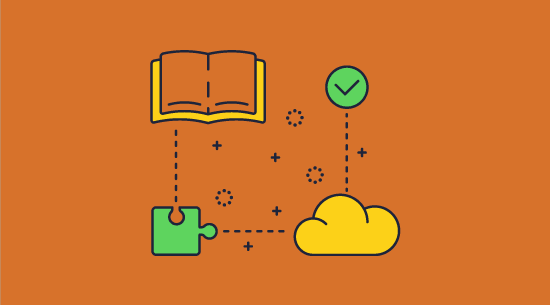 Document Drm Security Add Ons Ecommerce Command Line Encryption