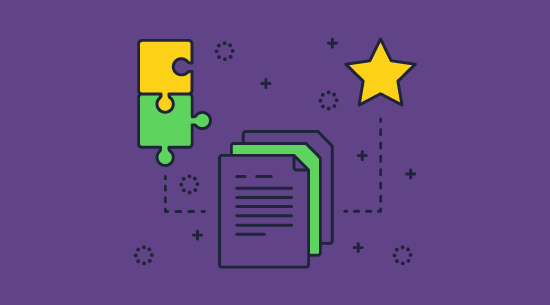 Convert PDC to PDF or Word files | PDC Converter - LockLizard