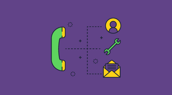 Locklizard Secure Viewer - installation and support