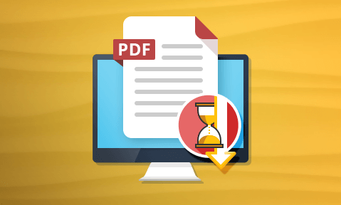 How to make expiring download links & why they don't stop sharing